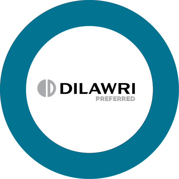 Member Benefits - Chiropractium