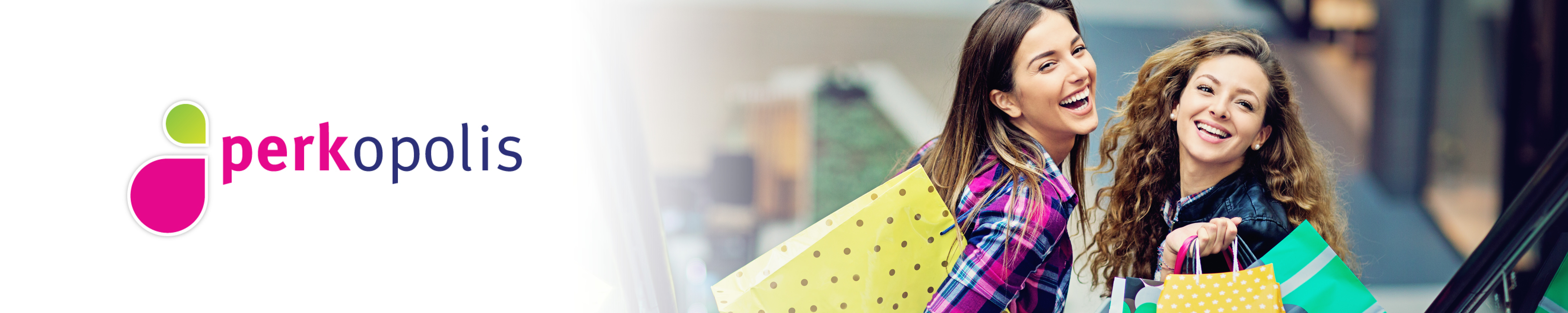 Perkopolis - Chiropractium