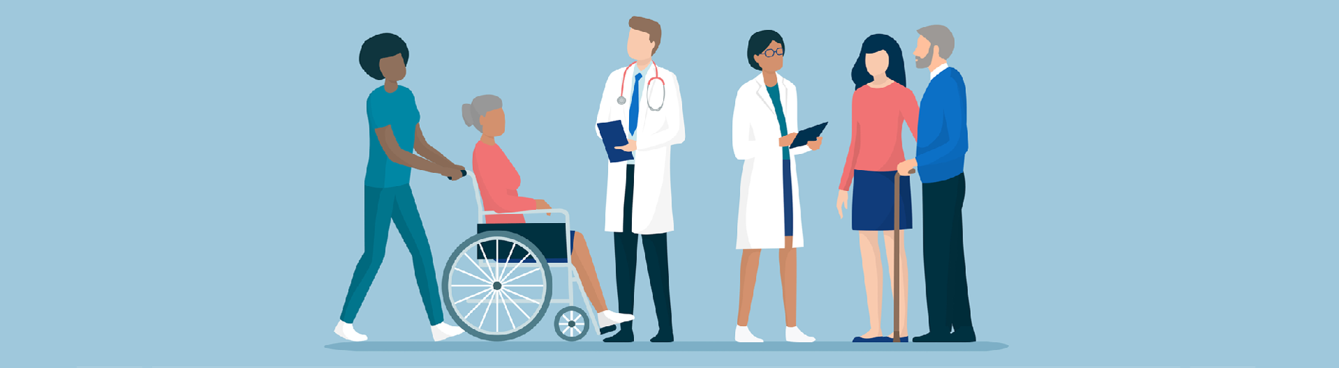 Patient Experience - Chiropractium