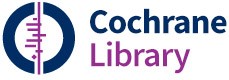 Cochrane Library - Chiropractium